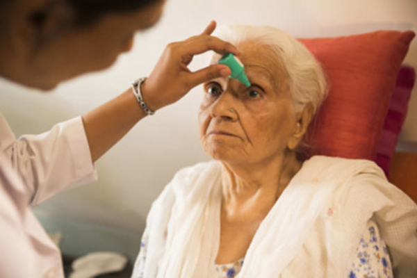 Cataract surgeon in Rewari | Cataract surgery in Rewari